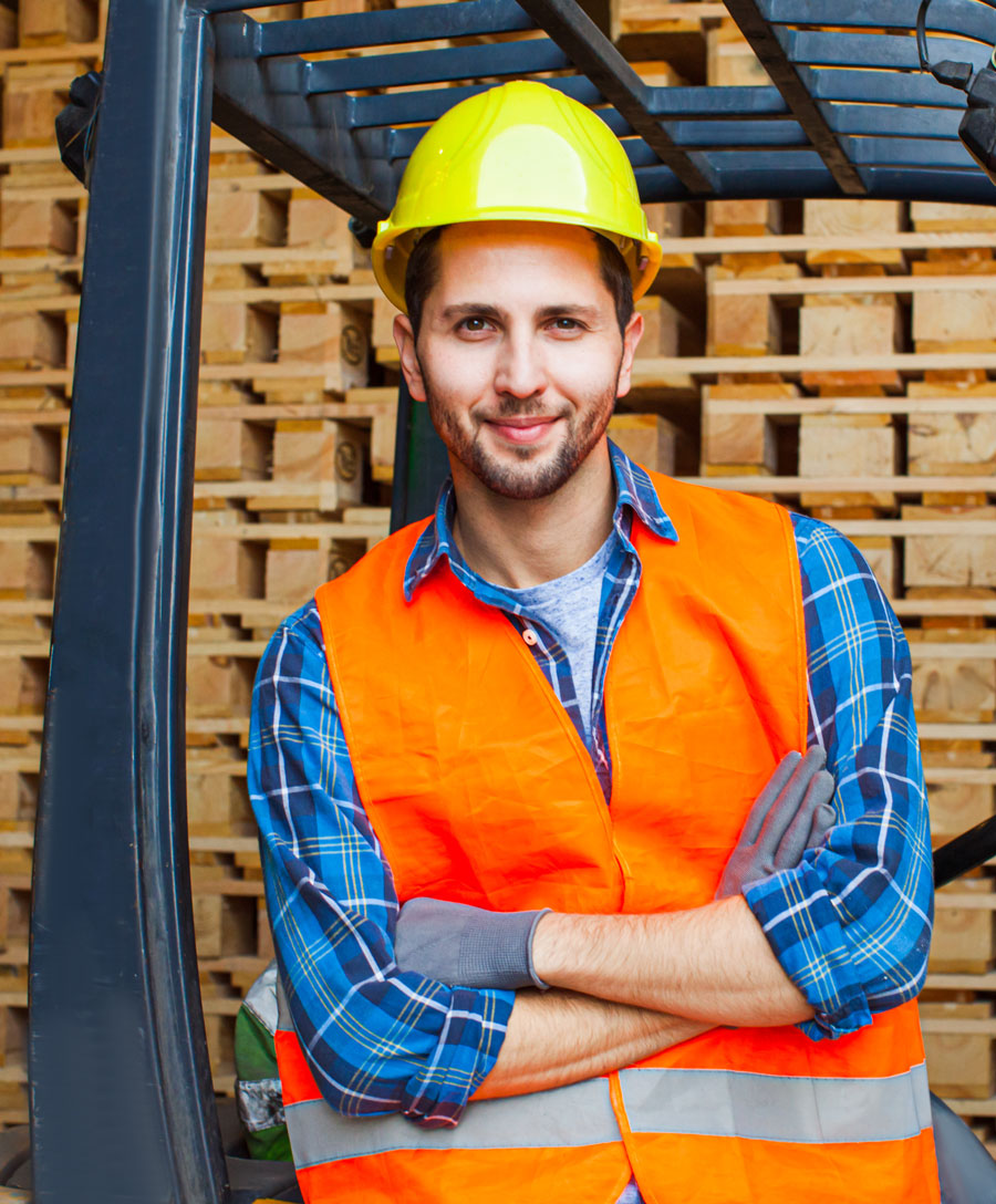About Us - Competitive Lumber Inc.